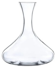 Dekantér z křišťálového skla Nachtmann Vivendi Decanter, 0,75 l