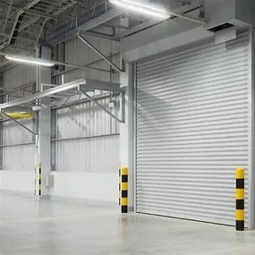 Solight LED osvětlení  prachotěsné / IP65 / 38W / 4180lm / 4000K / 120