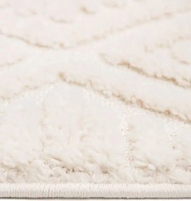 Béžový pratelný koberec 120x170 cm Elite Collection – Mila Home