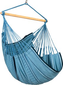 XXXLutz ZÁVĚSNÉ KŘESLO La Siesta - Online Only zahradní nábytek - 002402002310