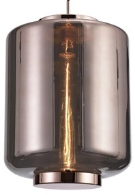 Mantra JARRAS 6193 luxusní zrcadlové svítidlo
