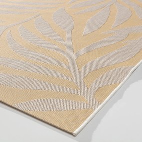 Koberec Avenna golden beige 160x230 cm