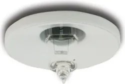 Podhledové svítidlo Panlux PHN-G420/B 12V G4 bílý