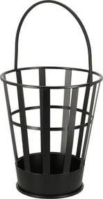 Košík na dřevo – Esschert Design