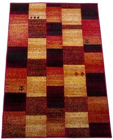 Kusový koberec Kolibri 11272/120 160 x 230 cm