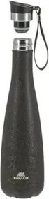 Riva Case 90361 termoska Vacuum 0.5 L černá