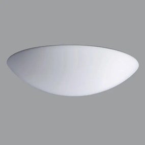 Svítidlo se senzorem pohybu LED AURA 5, LED-1L16B07K86/082 HF 4000 - AUR51749 - Osmont