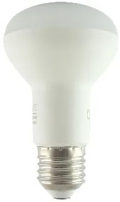 LED žárovka TRIXLINE 8W E27 R63 2700K