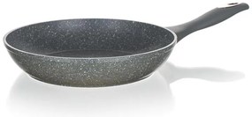 Pánev BANQUET Granite 24cm