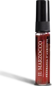 Logevy Firenze 1965 Collezzione Privata vzorek Il Marzocco, 5 ml