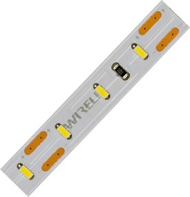 LED pásek 3014  90 WIRELI WN 1080lm 10,8W 0,9A 12V (bílá neutrální)