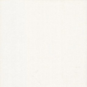 Luxusní bílá vliesová tapeta na zeď, imitace látky DD3771, Dazzling Dimensions 2, York