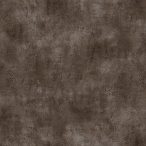 PVC podlaha - lino Gerflor TEXLINE NATURE 2245 KONKRET MELT - šedohnědý beton ŠÍŘKA: 4 m