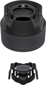 Kambukka Elton Insulated 600 ml Nightfall / Termolahev / nerez