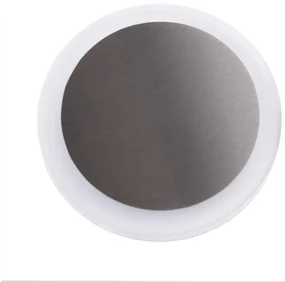 Schodišťové LED svítidlo Oti Max, 1x LED 0,6w, 6500k, s