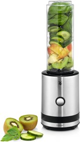 Mixér KITCHENminis 0,6 l