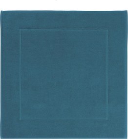 XXXLutz KOUPELNOVÁ PŘEDLOŽKA, 60/60 cm Aquanova - Online Only koupelnový textil - 008525002317