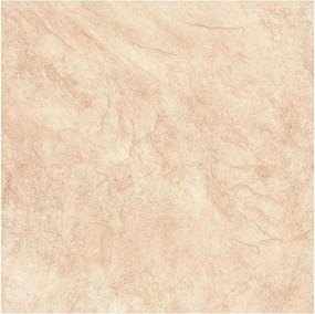 EBS Statale - Dlažba 60x60 cm, beige STAT602BE