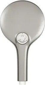 Grohe Rainshower SmartActive - Sprchová hlavice 130 95 l/ min | 3 prou