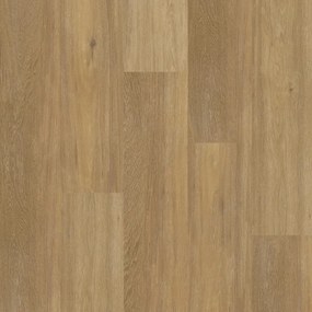 Lepená vinylová podlaha Therdex Chevron 12043 - 121,90x22,80 cm