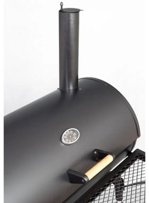 G21 Gril G21 BBQ big  6390302