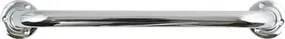 MSV SAFE 40 cm / Madlo / Ocel