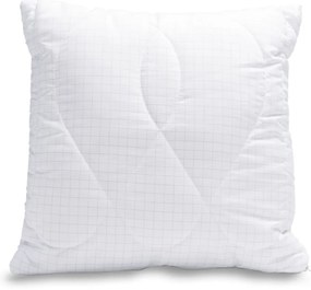 BROTEX Polštář AntiStress 40x40cm 250g se zipem