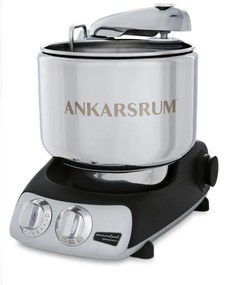 Ankarsrum Assistent Original AKM6230 černý