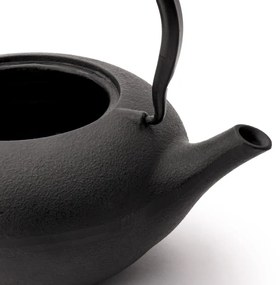 Bredemeijer Čajová sada Shanxi 1L + 2 hrnky