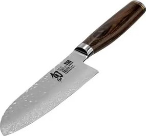 KAI Shun Premier TDM-1727 Tim Mälzer Santoku nůž 14cm
