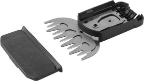Procraft PGH2100