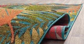 Kusový koberec Kolibri 11509-140