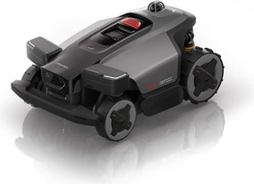 Roborock RockMow Z120 LiDAR - Robotická sekačka s pohonem 4x4