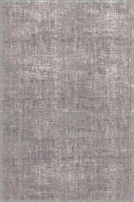 Kusový koberec Adano granit 160 x 230 cm