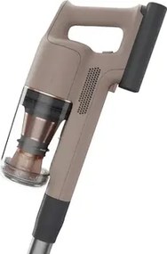 Electrolux EP91UB21WB / Tyčový aku vysavač