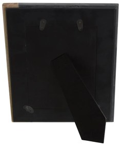Šedý kamenný rámeček 20x25 cm Kata – Premier Housewares