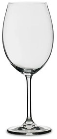 Bitz Sklenice na červené víno 58cl (sada 2 ks)