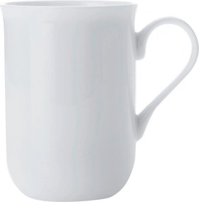 XXXLutz HRNEK NA KÁVU jemný kostní porcelán (fine bone china) keramika Maxwell & Williams - Kolekce nádobí - 004141037805
