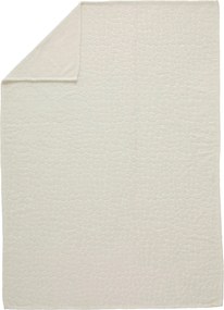 XXXLutz FLEECOVÁ DEKA, polyester, 220/240 cm Novel - Online Only lůžkoviny & deky - 008982028903