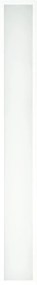 LED panel EXPERT EGLO 902209