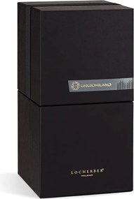 Locherber Milano difuzér Grigio Milano Objem: 250 ml