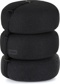 Triton INDOOR / různé barvy podsedáků / KOMBINACE BAREV BLEND