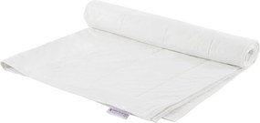 XXXLutz LETNÍ PŘIKRÝVKA, 155/220 cm, Centa-Star - Přikrývky - 003503003502