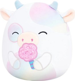 Plyšová hračka Belozi – SQUISHMALLOWS