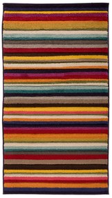 Flair Rugs koberce Kusový koberec Spectrum Tango Multi - 160x230 cm