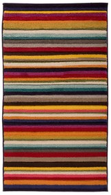 Flair Rugs koberce Kusový koberec Spectrum Tango Multi - 120x170 cm