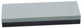 Wüsthof - Brusný keramický kámen 3069720301