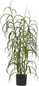 Umělá rostlina (výška 89 cm) Grass – House Nordic