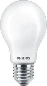 MASTER LEDBulb DT5.9-60W E27 / LED žárovka / A60 / 5,9 W (60 W) / 806