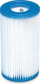 Filtr bazénového čerpadla INTEX 29002